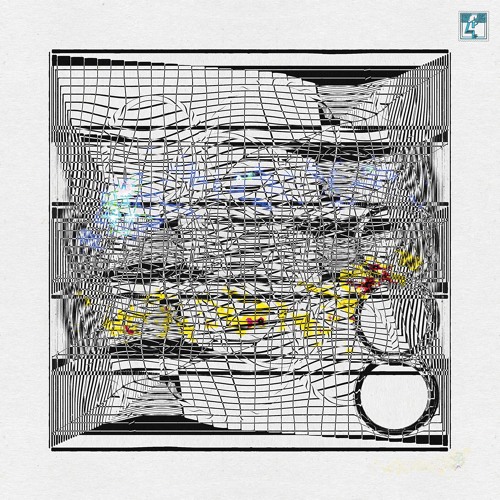 Stream PREMIERE: Henry Greenleaf - Rumble (Cando Remix) [Par Avion] by ...