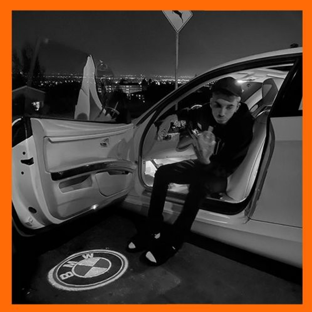 Stream Wait4u - Sad Dom Corleo X Maajins Type Beat by TROFI | Listen ...
