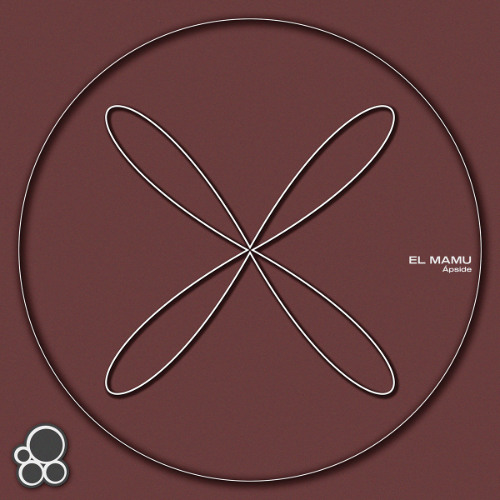 Stream EL MAMU - Sexto Sol by Sinistermind | Listen online for free on ...