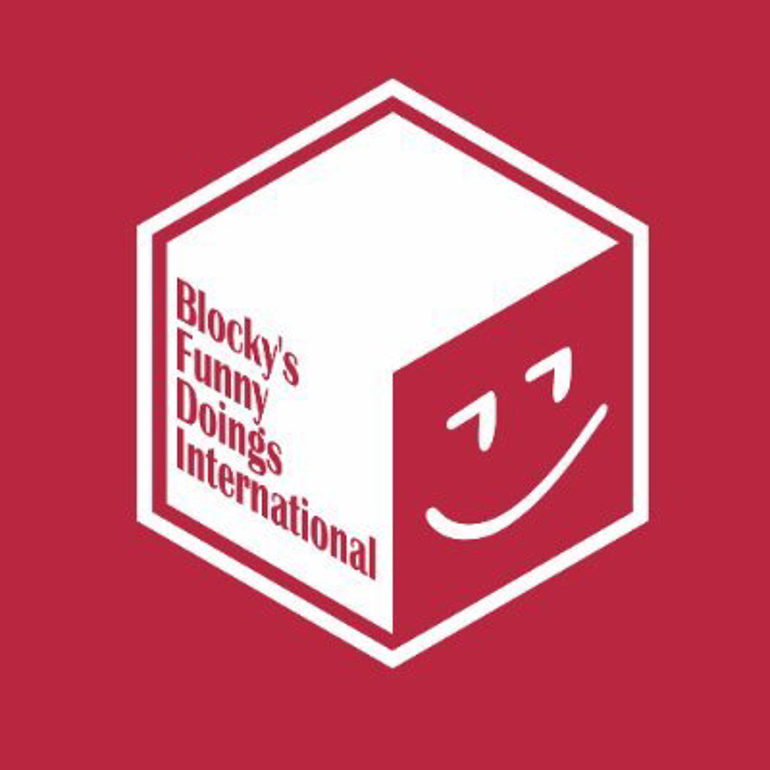 Stream BFDI Sparta Remix by Lex ★ | Listen online for free on SoundCloud