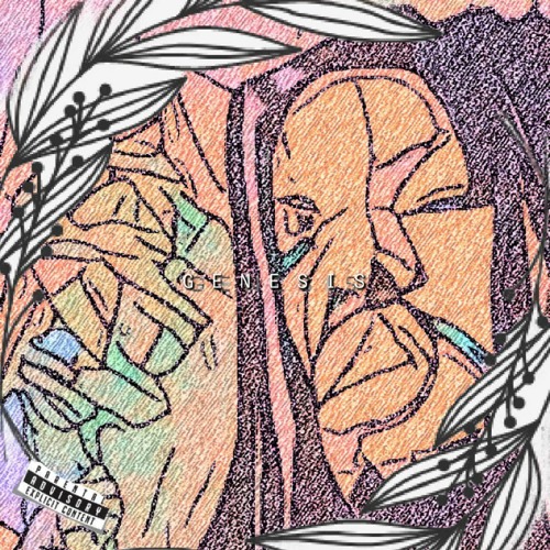 Stream Trill Love - by Navi the Sage | Listen online for free on SoundCloud