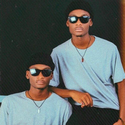Stream Identical twinx_-_Sing song - prod klifvibez {S-S-B} by ... Stream Identical twinx_-_Sing song - prod klifvibez {S-S-B} by ...