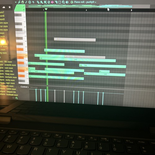 Stream kozy | Listen to prod me playlist online for free on SoundCloud