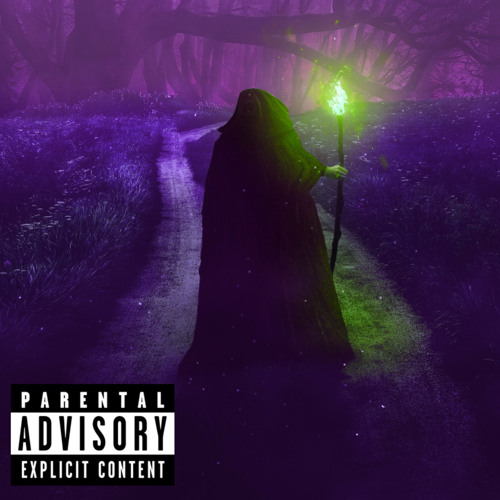 Stream WIZARD BATTLE by COOLRAPPERMAN5128 | Listen online for free on ...