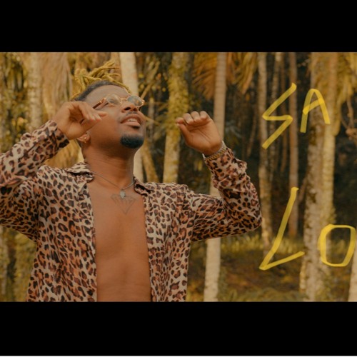 Stream Dro Baller - Sa Se Love Ft. G - Shyne Zion by Kompamagazine.com ...