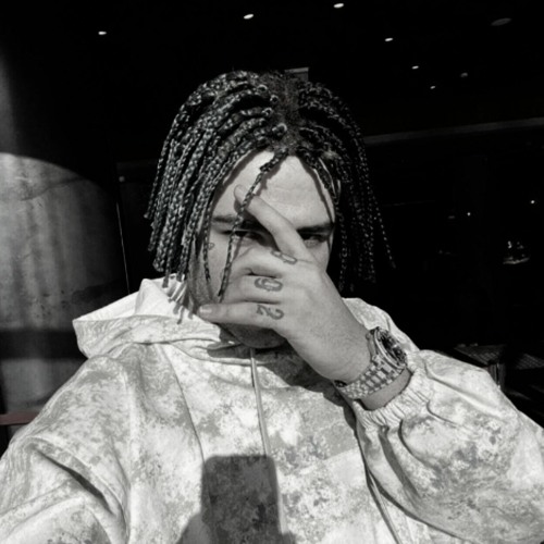 Stream Khaab | Parsalip x Poobon x Ali Ezza x Madgal (BLH Remix) by ...