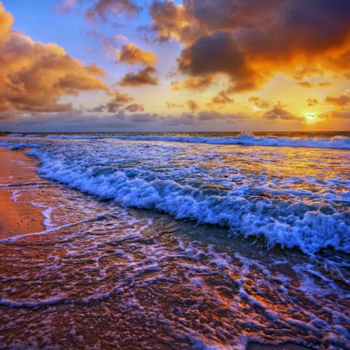 Stream Felos Fun House Amapiano Mix | Amapiano Updates by THE GHOST👻 ...