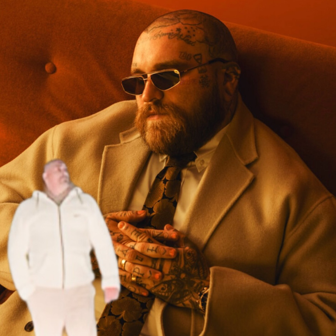 Stream Teddy Swims - Bad Dreams ( ChrisK Remix ) by ChrisK | Listen ...