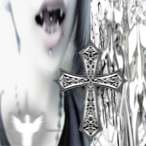 Stream xtsy* - 3am (Prod Revived) by versionslat | Listen online for ...