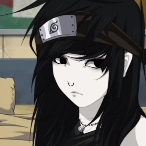 Stream tweakMoney is kinda silly :33 #prod.kaiwi by yumbie | Listen ...