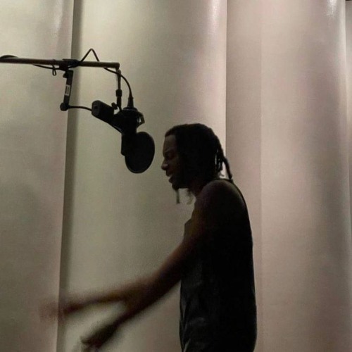 Stream Playboi Carti - Cartier @prod. F1lthy x Cult by prod. ath ...