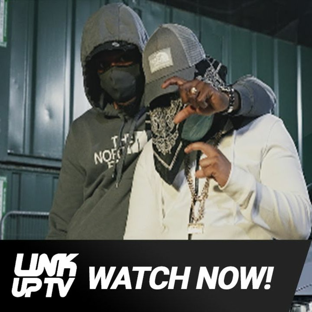 Stream KayMuni (CG) - No Cap (Prod By Bigzy) by Bigzy | Listen online ...