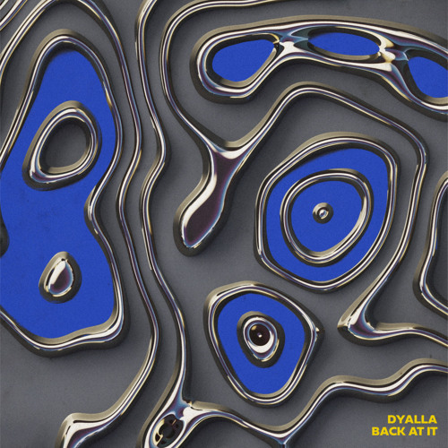 Stream Back at It by dyalla | Listen online for free on SoundCloud