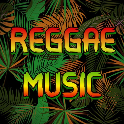 Listen to music albums featuring Reggae Rodeo | Reggae Background Music ...
