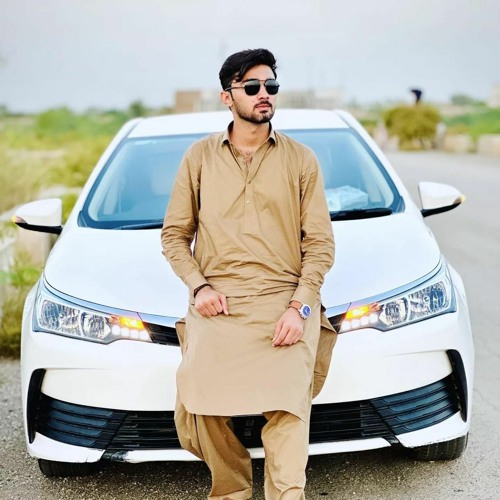 Stream Allah_Meharban_Sadda_|_Top_Flame_|_Slowedbverb_|_Jerry_|_ by Umar Sheraz | Listen online ...