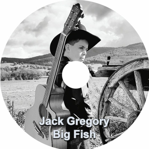 Stream episode Jack Gregory Interview 3KND by Bbadams podcast | Listen ...