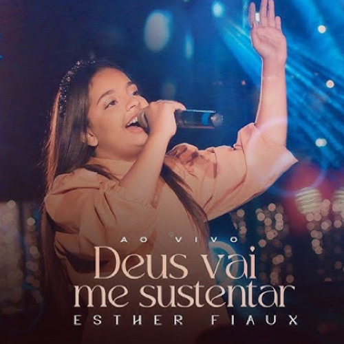 Stream Gean Carlos | Listen to louvores 2024 playlist online for free ...