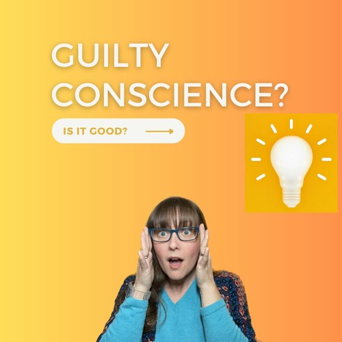 Stream 26 | Guilty Conscience or True Healing? Overcoming Trauma & Breaking Toxic Relationships ...