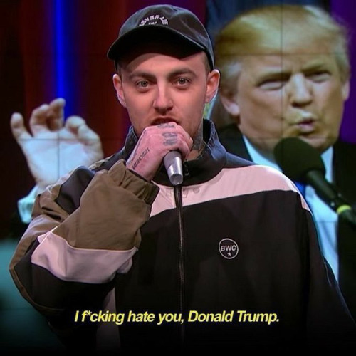 Stream 5Star // LuhKalShawty by RIP Slibbie | Listen online for free on ...