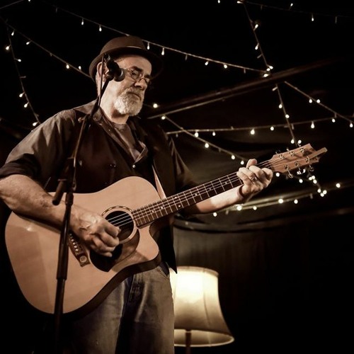 Stream 01 Track 1 (2).wma i can see CD Demo only by Ash Stewart ...