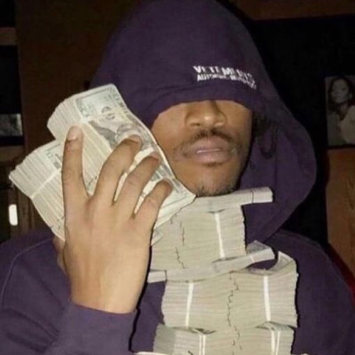 Stream rackz by Fordio | Listen online for free on SoundCloud