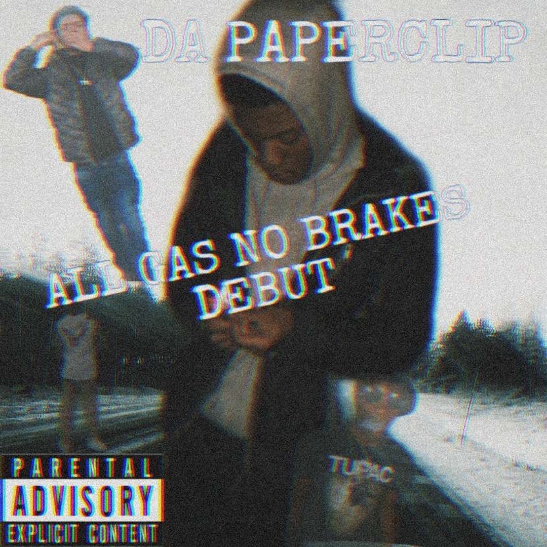 Stream Dblow/ DaPaperClip x Blizz - The Wrap Up (2019 Bonus Edition) by ...