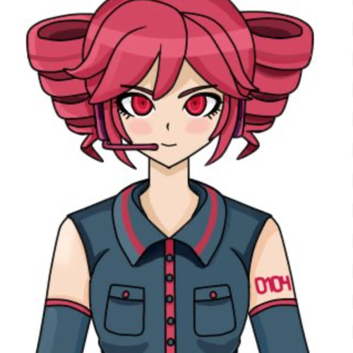 Stream “HEHE, we don’t talk ‘bout my accent.” | Listen to Teto Covers ...