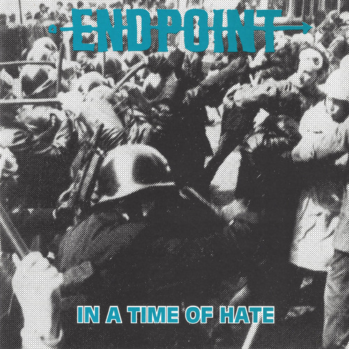 Stream Rungless Ladder by Endpoint | Listen online for free on SoundCloud