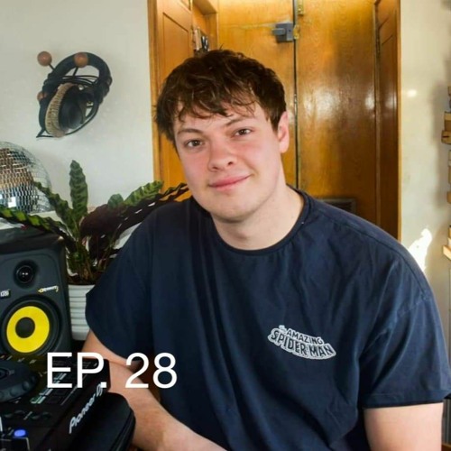 Stream Disco Warm Up Ep.28 Disco Tech, House, Tech, Breaks by Piping ... Stream Disco Warm Up Ep.28 Disco Tech, House, Tech, Breaks by Piping ...