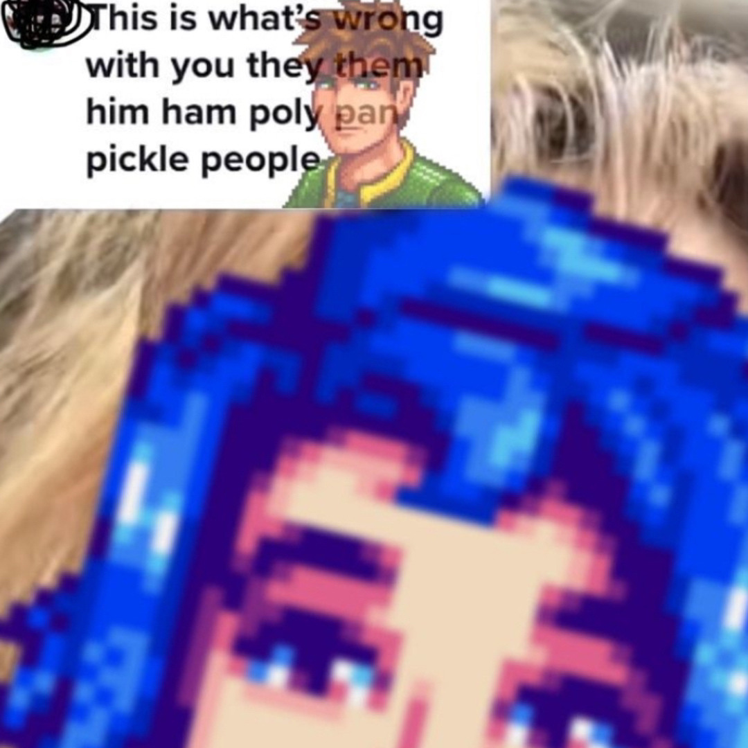 Stream Dkane I have a second phone lil bru by fleshlight patcher (Kyle ...