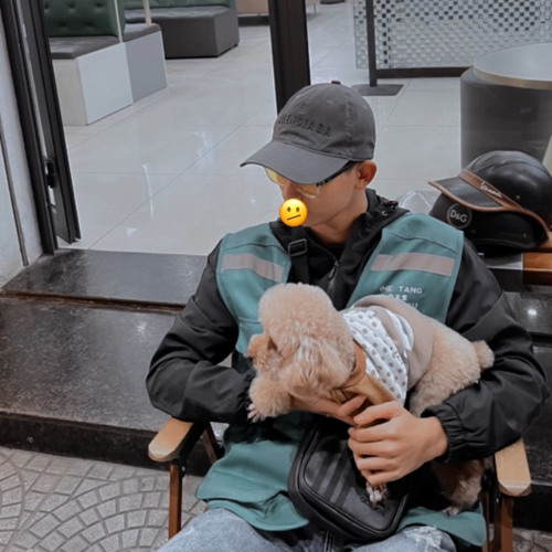 Stream Cu Ngo La Linh - hlinh fix by hlih_ | Listen online for free on ...