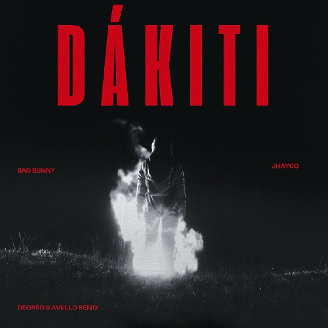 Stream AVELLO | Listen to DAKITI (DEORRO & AVELLO REMIX) playlist ...