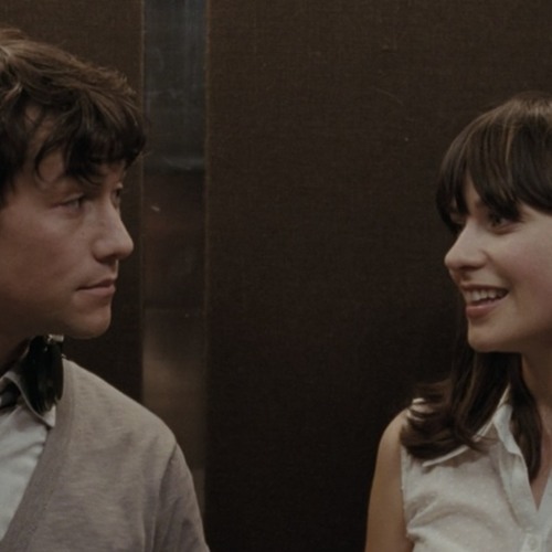 Stream Jesterr Listen To Smiths I Love The Smiths Playlist Online