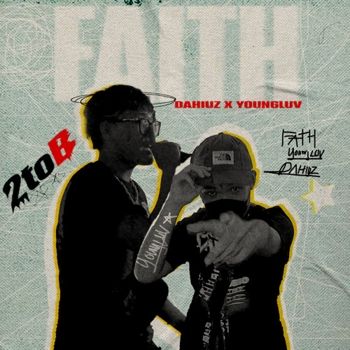 Stream Faith | Dahiuz x Youngluv by Bui Duc Hieu ( 2҉𝖙𝖔𝕭𝖎𝖑𝖑𝖎𝖔𝖓 ...