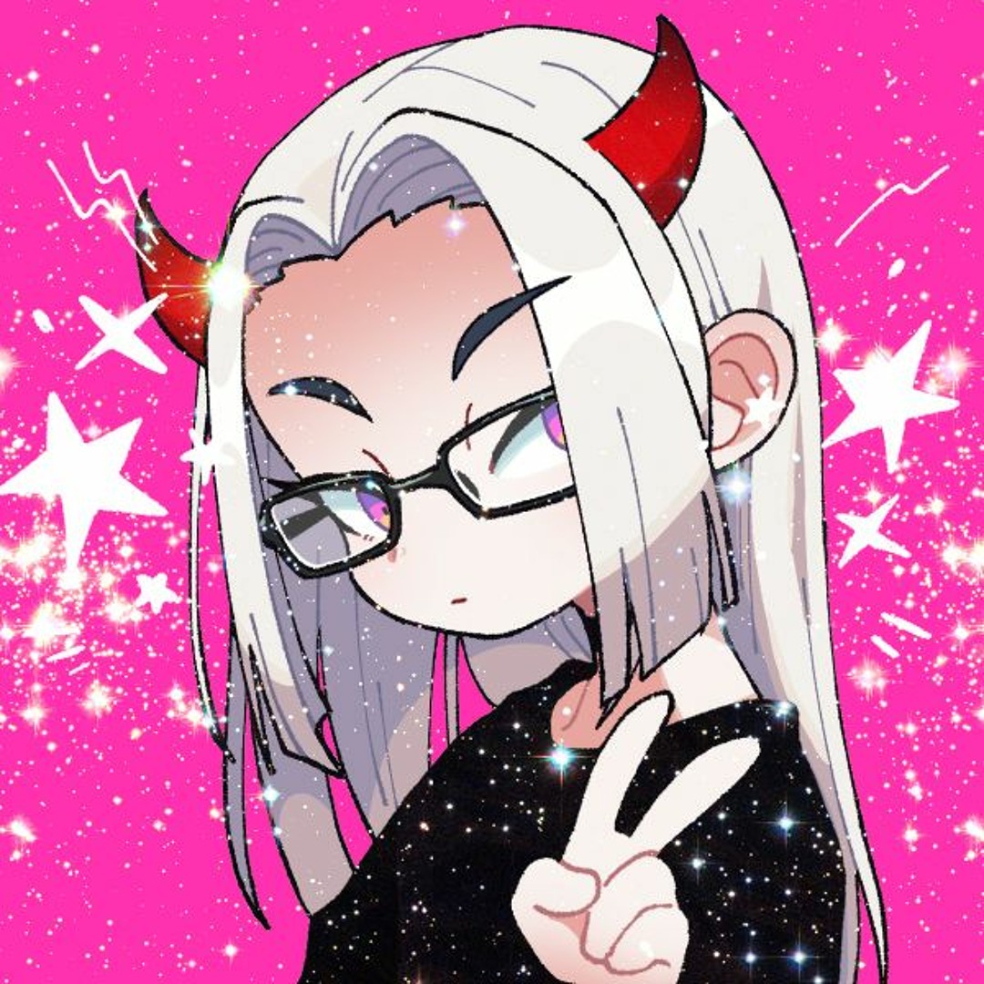 Stream Horror Show (Prod. Vzepop) by popgoth | Listen online for free ...