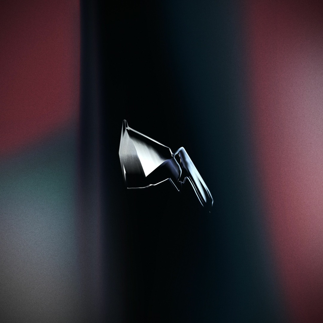 Stream Jack Chrysalis - A Brother's Vow by Panel Audio | Listen online ...