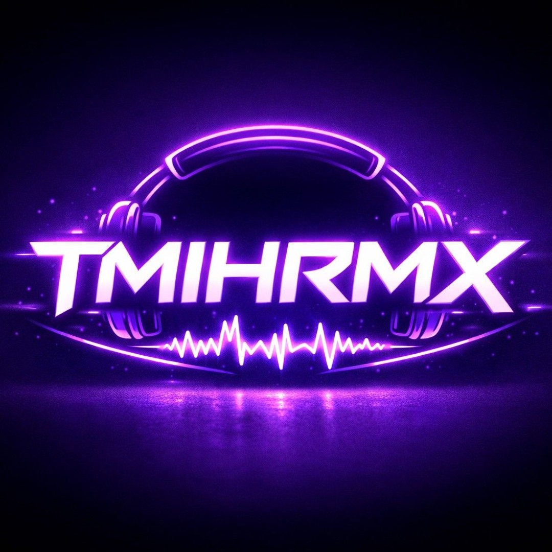 Stream tam long cuu longgg x cho anh ve (tmihrmx) xin 1 fl ạ by ...