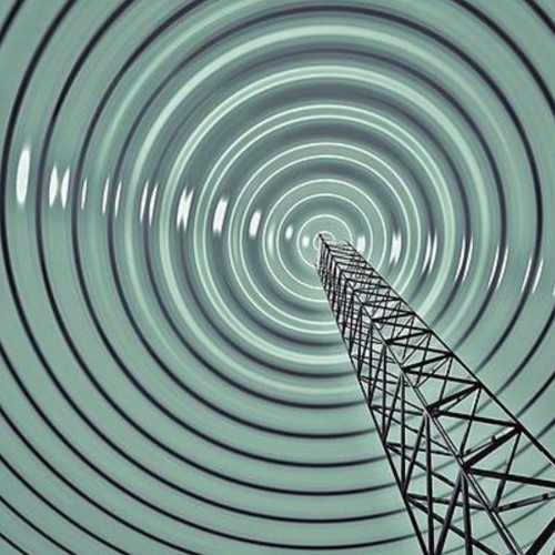 Stream Blueberry Hill (On Top Of The World) by Steven Schiff | Listen ...