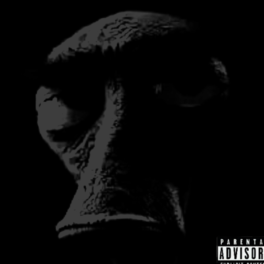 Stream Taylor SA and Blvnkksaint - Never Go B4ck [Unmastered] by ...