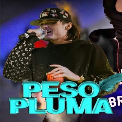 Stream Rosa Pastel - Peso Pluma (En Vivo) by Diacot Music | Listen ...