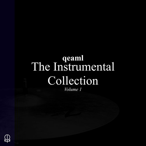 Stream qeaml's workshop | Listen to Instrumental Collection, Vol. 1 ...