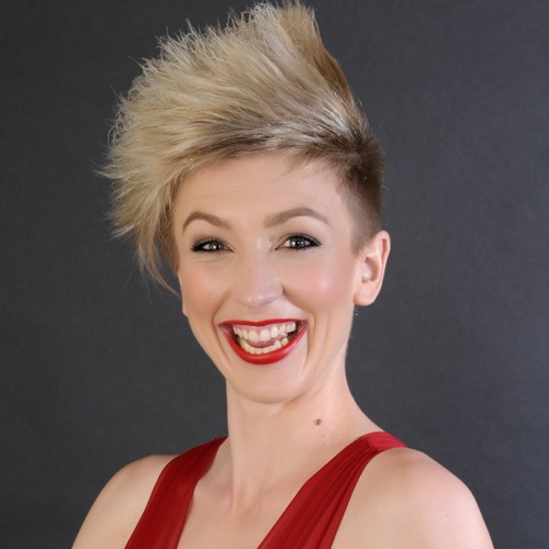 Stream Heggie: Iconic Legacies - First Ladies at the Smithsonian - IV ...