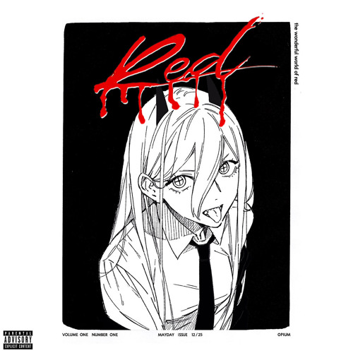 Stream Playboi Carti Sky Sega Version Full By Scrøll 死 Listen Online For Free On Soundcloud