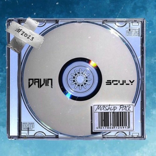 pumpyoursound.com | DAVIN x SCULY - Mashup & Edit Pack 2023 [Free Do pumpyoursound.com | DAVIN x SCULY - Mashup & Edit Pack 2023 [Free Do