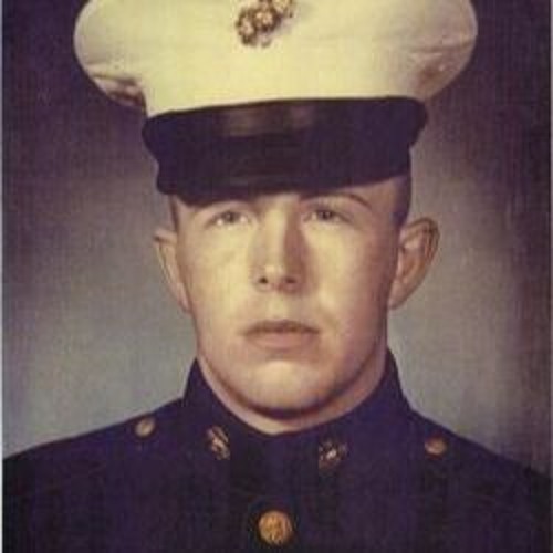 Stream Tommys Call by Tim Mullins | Listen online for free on SoundCloud