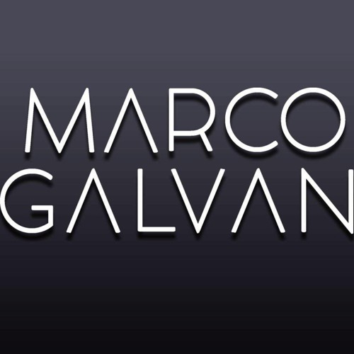 Stream MALA - MARCO GALVAN by Marco Galvan | Listen online for free on ...