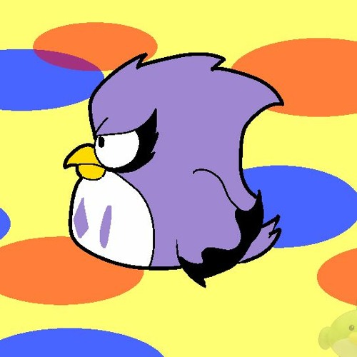 Stream Coo the Owl (Cover) by WaddleDeeTroll | Listen online for free ...