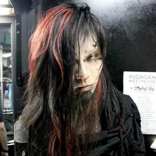 Stream Unused・Senses | Listen to リブユウキ / Rib:y(uhki) of UNDEAD ...