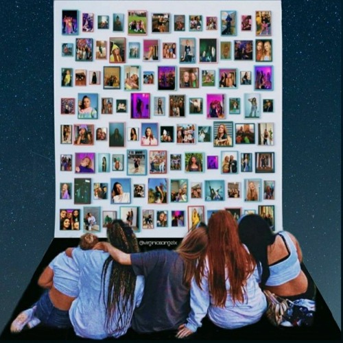 Stream Real Renrols | Listen to Real Like You Songs on "The X-Factor ...