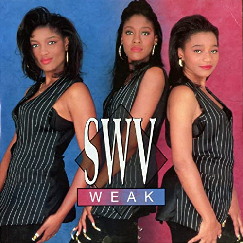 Stream SWV weak instrumental cover by BJMbeats1980 by BJMbeats1980 ...